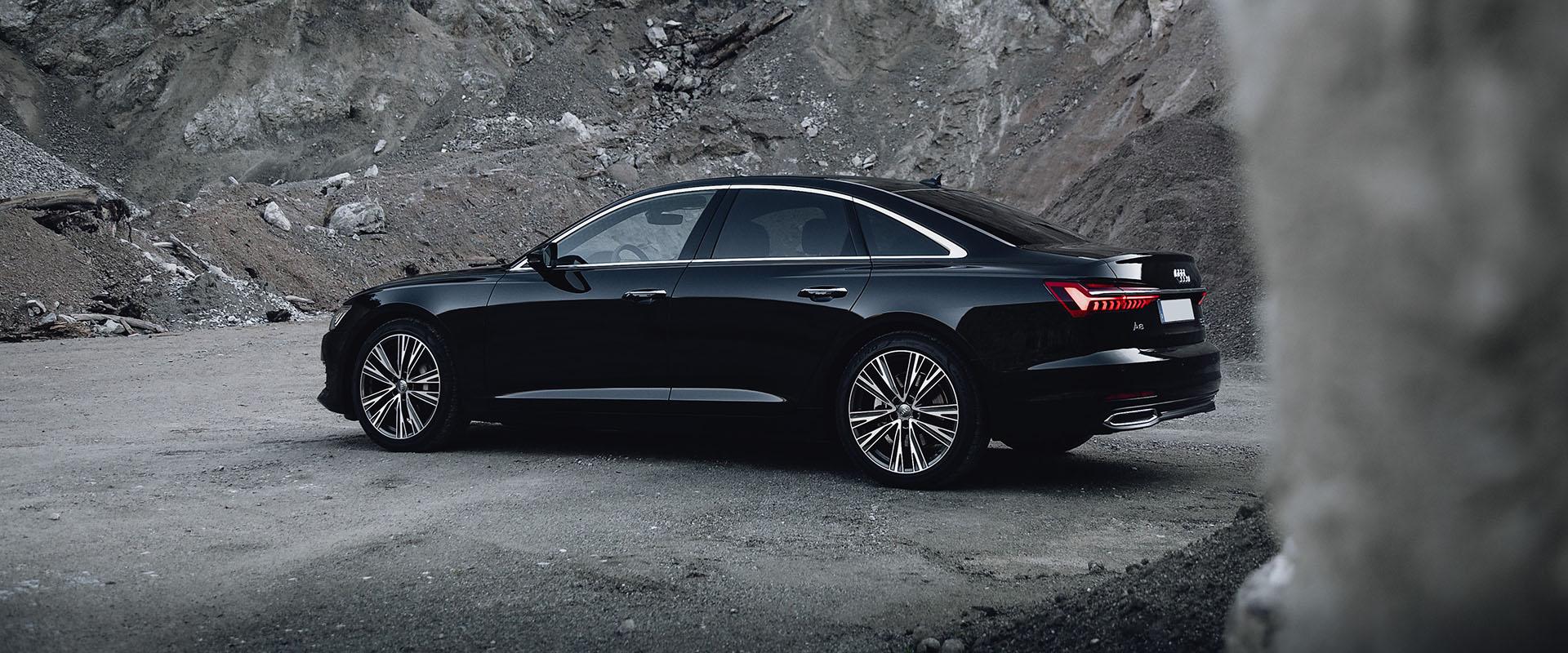 Used Cars Kinross, Perth and Kinross | Loch Leven Cars